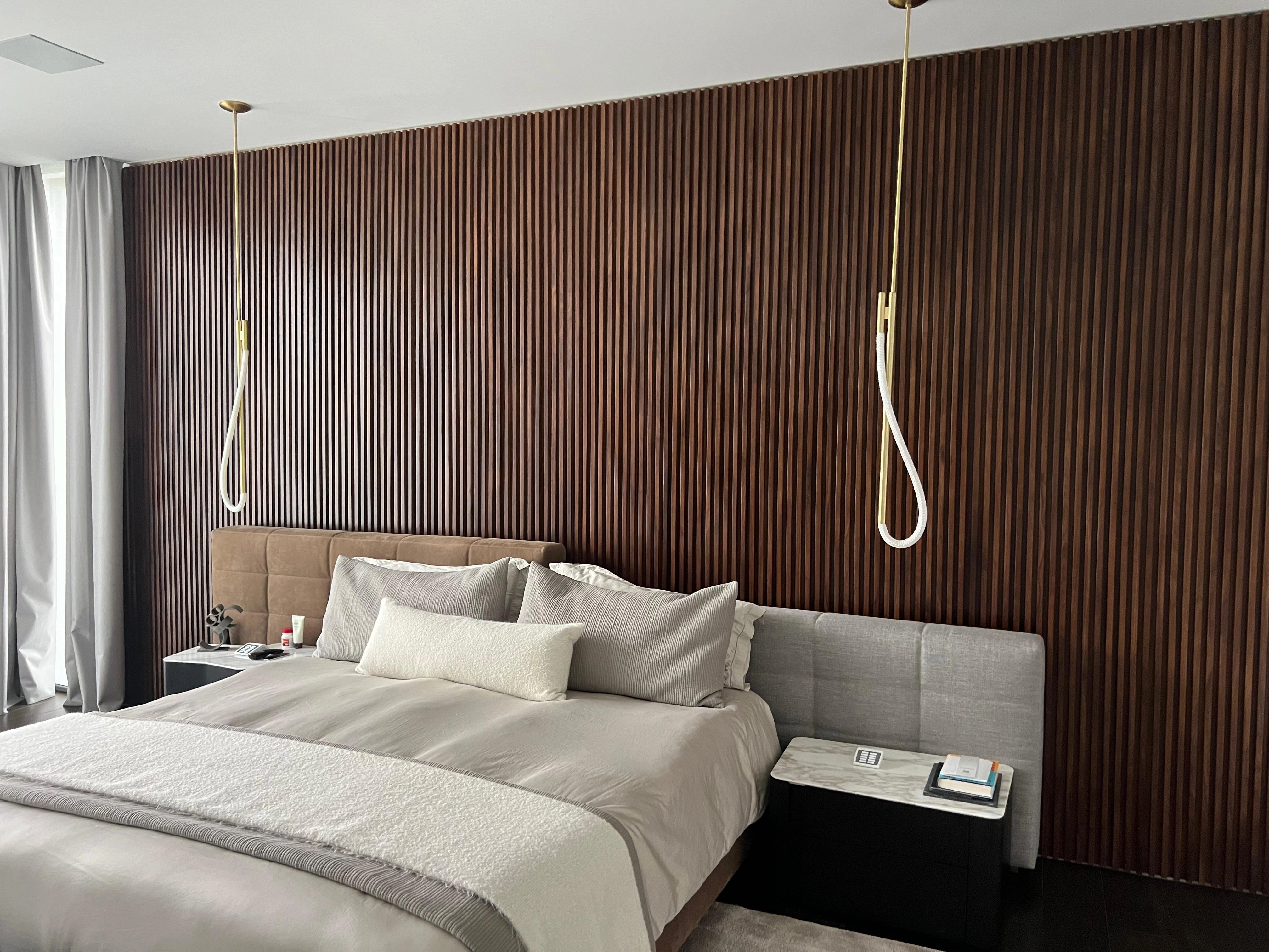 Zady Millworks - Premium Millwork Design Solutions